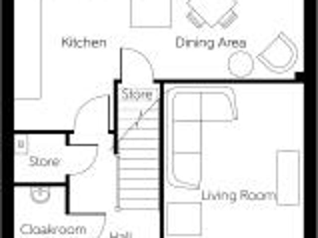 3 bedroom detached house for sale in Newhouse Road, East Kilbride, Glasgow, G75 8RR, G75