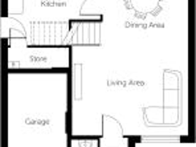 3 bedroom detached house for sale in Newhouse Road, East Kilbride, Glasgow, G75 8RR, G75