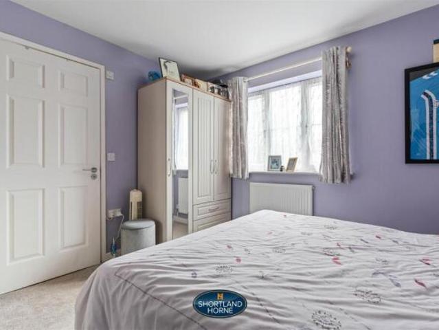 3 bedroom detached house for sale in Newhaven Close, Coundon, Coventry, CV6