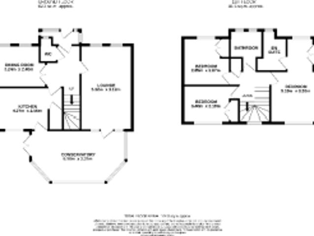 3 bedroom detached house for sale in Near Crook, Thackley, BD10