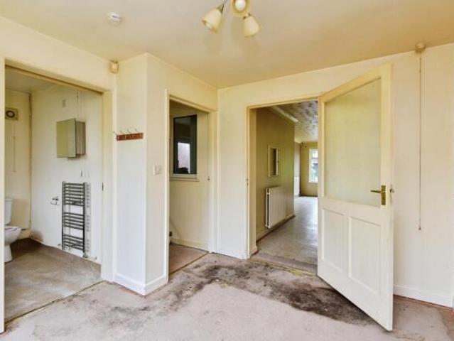 3 bedroom detached house for sale in Neptune Grove, Birches Head, Stoke on trent, ST1