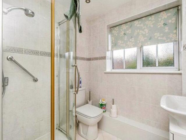 3 bedroom detached house for sale in Nutfield Road, Rownhams, Southampton, Hampshire, SO16