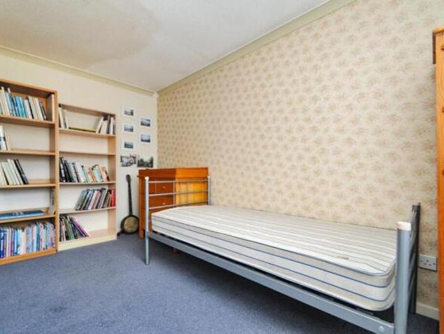 3 bedroom detached house for sale in Nunnington Crescent, Harrogate, HG3