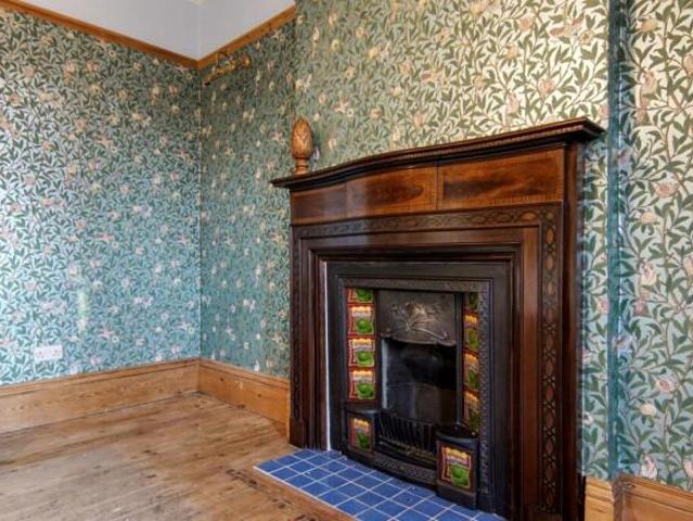 3 bedroom detached house for sale in South Avenue, Coventry, CV2