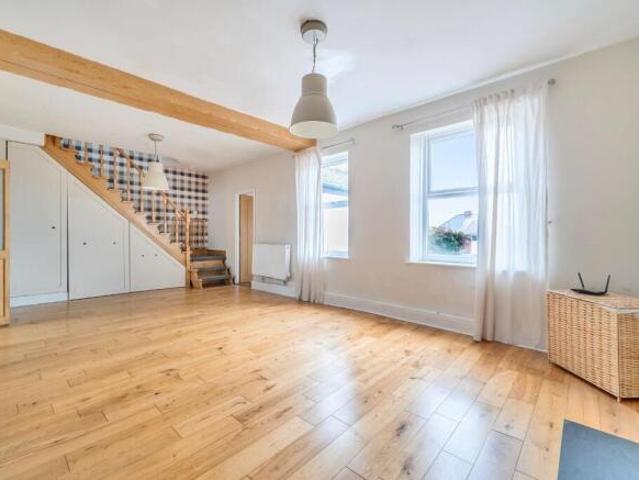 3 bedroom detached house for sale in South Road, High Green, Sheffield, S35