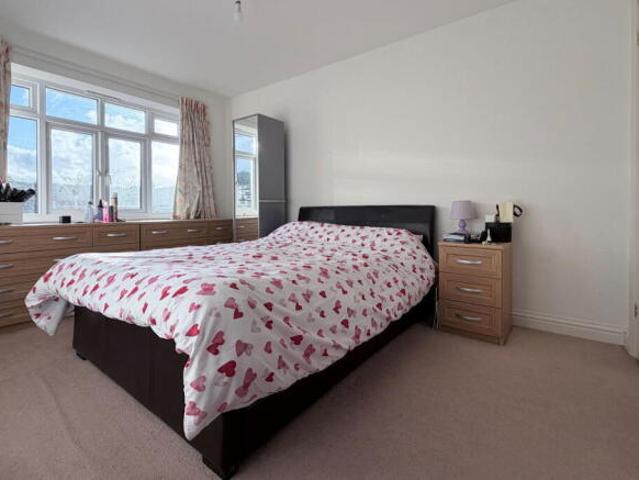 3 bedroom detached house for sale in Southdown Road, Bath, BA2