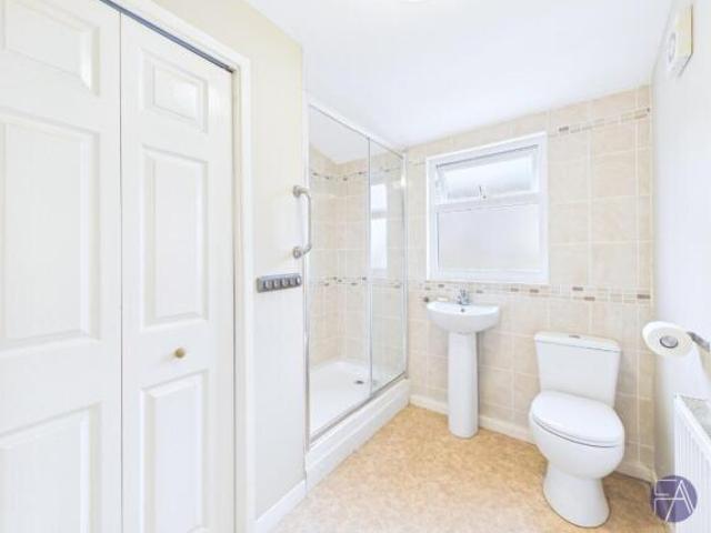 3 bedroom detached house for sale in Southport Road, Formby, Merseyside, L37 7AE, L37