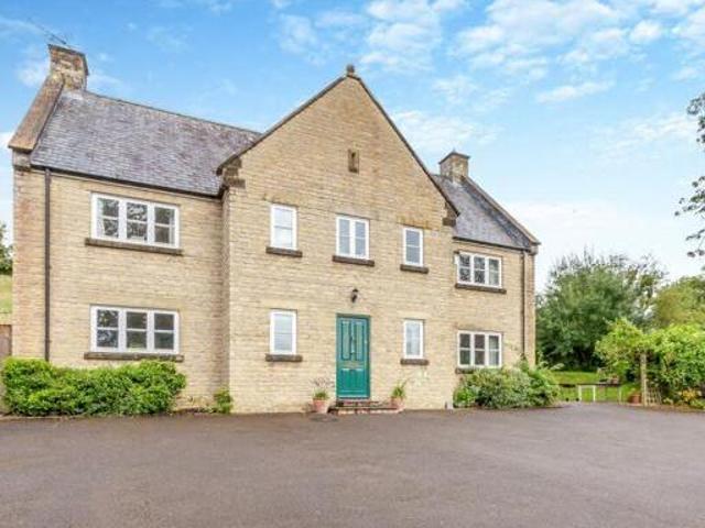 3 Bedroom Detached House For Sale In Somerset