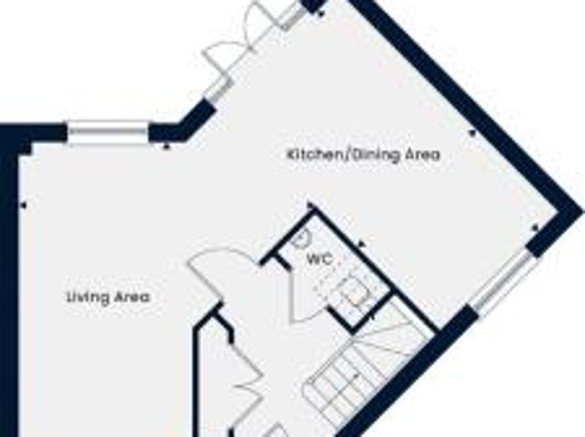 3 bedroom detached house for sale in Salhouse Road, Sprowston, Norwich, NR13 6LA, NR13