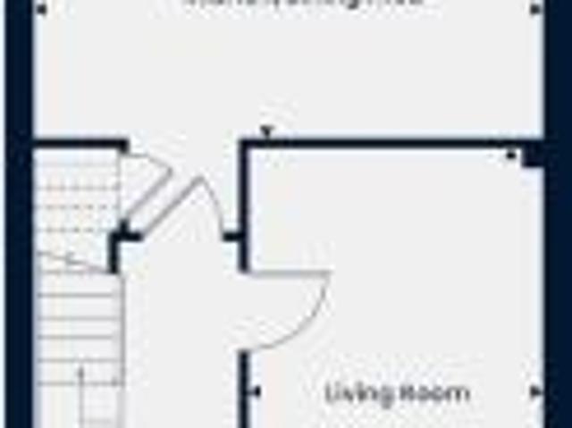 3 bedroom detached house for sale in Salhouse Road, Sprowston, Norwich, NR13 6LA, NR13