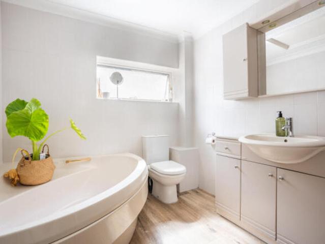 3 bedroom detached house for sale in Salter Road, Sandbanks, Poole, Dorset, BH13
