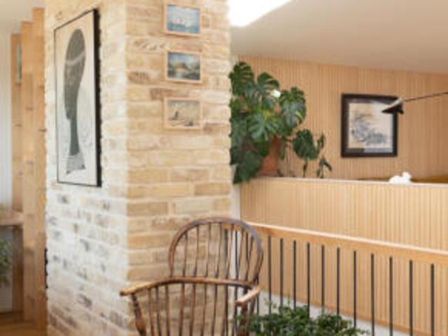 3 bedroom detached house for sale in Sandown Road, Deal, Kent, CT14