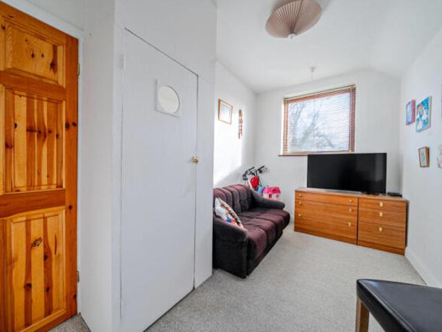 3 bedroom detached house for sale in Sandford Road, Littlemore, Oxford, Oxfordshire, OX4