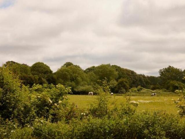 3 bedroom detached house for sale in Sandling, Kent, ME14