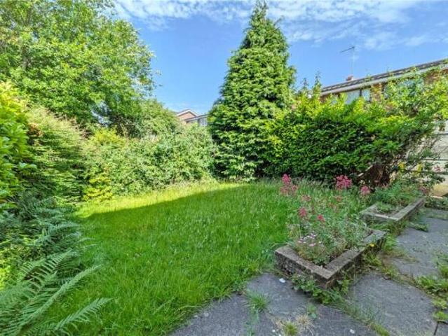 3 bedroom detached house for sale in Sandringham Drive, Heaton Mersey, Stockport, SK4