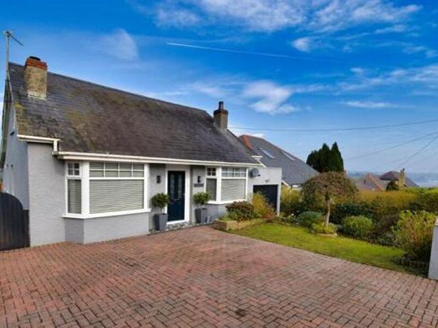 3 Bedroom Detached House For Sale In Sandy Hill Road