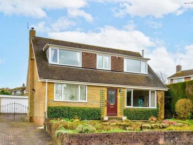 3 Bedroom Detached House For Sale In Sandygate