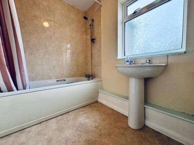 3 bedroom detached house for sale in Scotney Street, Peterborough, PE1