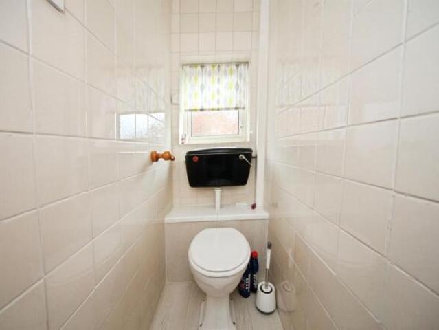 3 bedroom detached house for sale in Seabrook, Luton, LU4