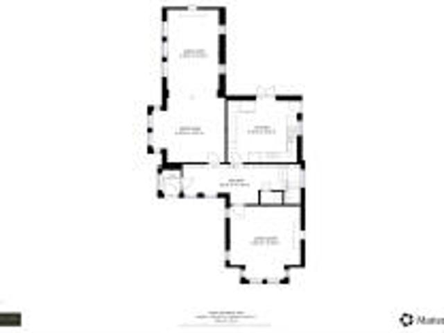 3 bedroom detached house for sale in Seafield Road, Southbourne, Bournemouth, BH6 3JG, BH6