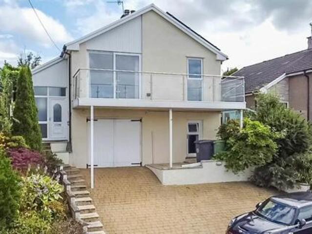 3 Bedroom Detached House For Sale In Sedgwick