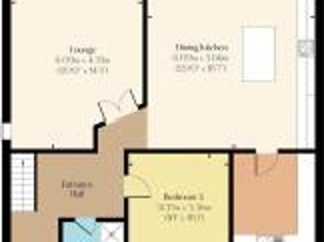 3 bedroom detached house for sale in Serlby Lane, Harthill, Sheffield, S26