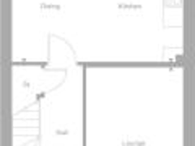 3 bedroom detached house for sale in Shurdington Road, Leckhampton, GL53 0JH, GL53