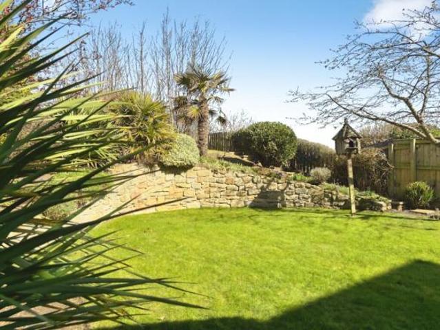 3 bedroom detached house for sale in Shearwater, Whitburn, SR6