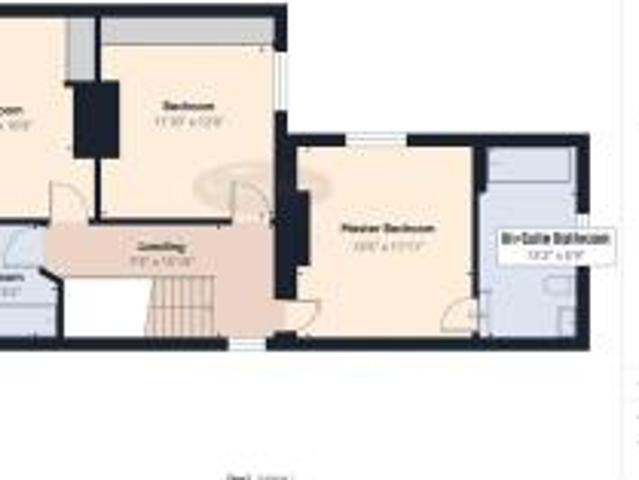 3 bedroom detached house for sale in Sheffield Road, Killamarsh, Sheffield, S21