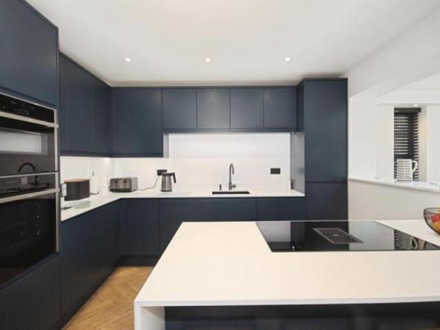 3 bedroom detached house for sale in Sheldrake Close, Binley, Coventry, CV3
