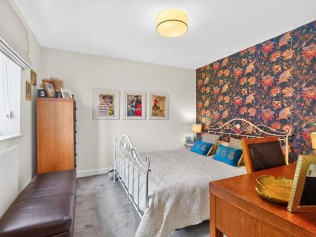 3 bedroom detached house for sale in Shepperton Close, Appleton, WA4