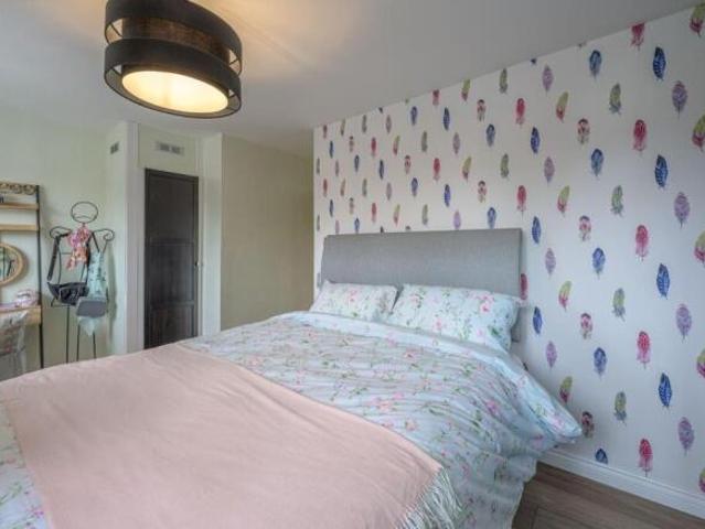 3 bedroom detached house for sale in Sherrans Dell, Wolverhampton, WV4