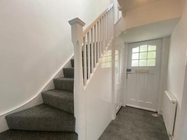 3 Bedroom Detached House For Sale In Sittingbourne