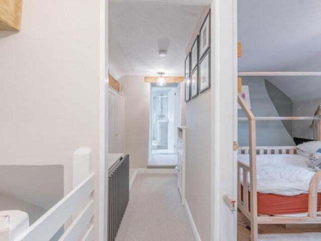 3 bedroom detached house for sale in Silver Street, Wythall, Birmingham, B47 6LZ, B47