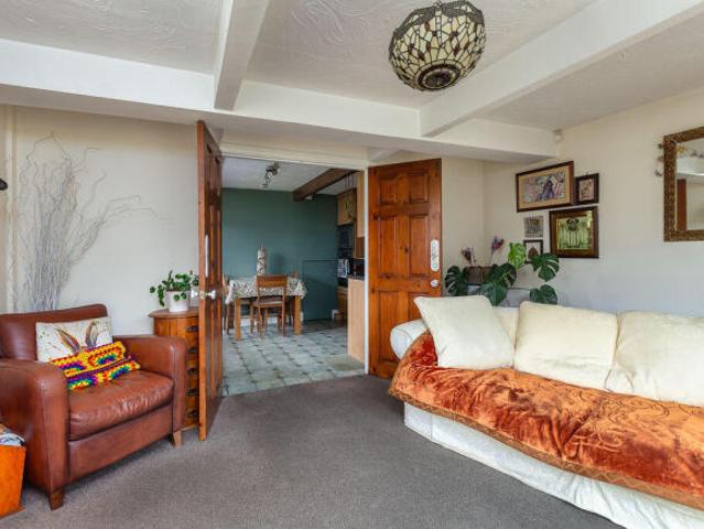 3 bedroom detached house for sale in Simister Lane, Simister, Manchester, M25