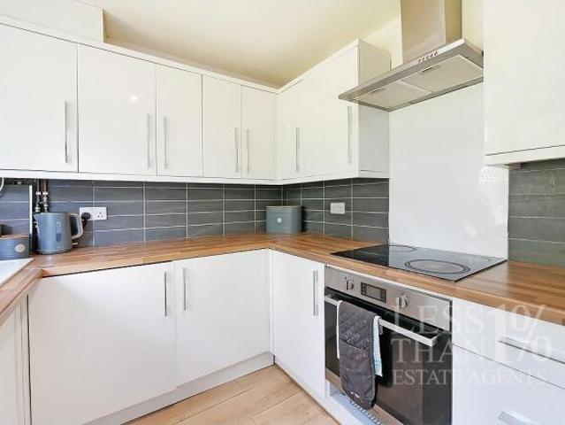 3 bedroom detached house for sale in Sir John Pascoe Way NN5