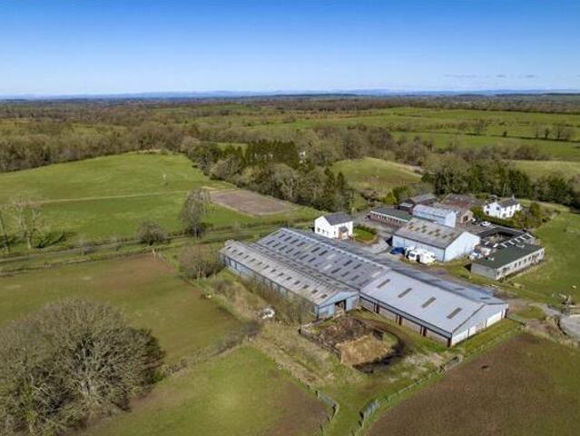 3 Bedroom Detached House For Sale In Skelton, Penrith