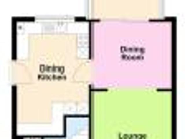 3 bedroom detached house for sale in Spinney Gardens, Appleton Thorn, Warrington, WA4