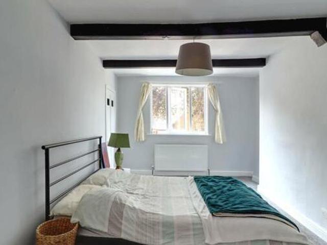 3 Bedroom Detached House For Sale In Spratton