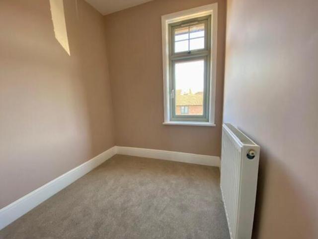 3 bedroom detached house for sale in Springfield, Peterborough, Cambridgeshire, PE2