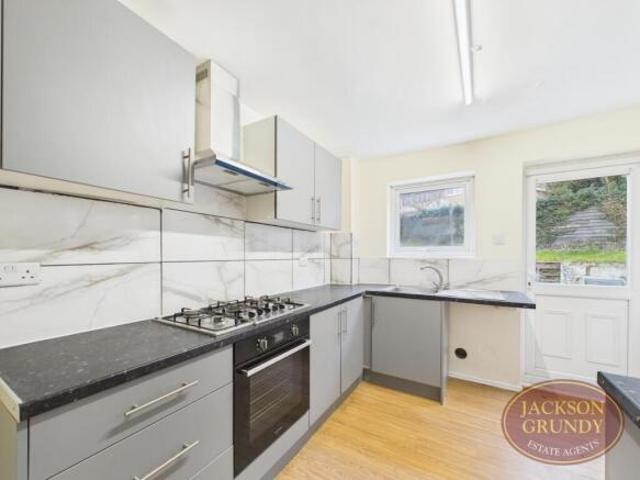 3 bedroom detached house for sale in Springwood Court, Watermeadow, NN3 8QN, NN3