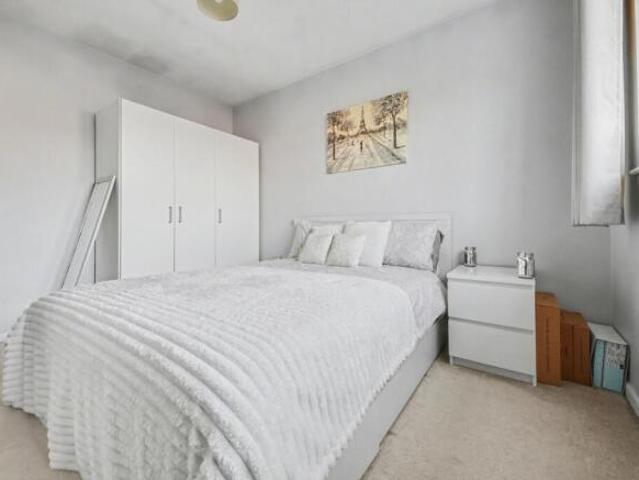 3 bedroom detached house for sale in Squirrel Drive, Sholing, SO19