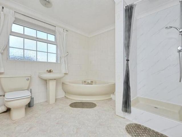 3 bedroom detached house for sale in Stylman Road, Norwich, NR5