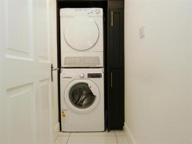 3 bedroom detached house for sale in St Catherines Close, Huyton, Liverpool, L36