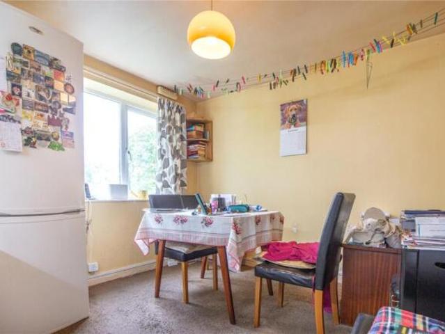 3 bedroom detached house for sale in St. Andrews Road, Montpelier, Bristol, BS6