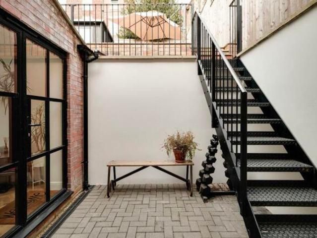 3 bedroom detached house for sale in St Andrews Road | Montpelier, BS6