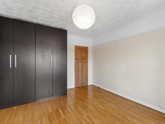 3 bedroom detached house for sale in St Annes Avenue, Grappenhall, WA4