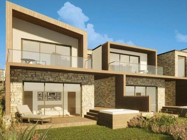3 Bedroom Detached House For Sale In St. Ives, Cornwall