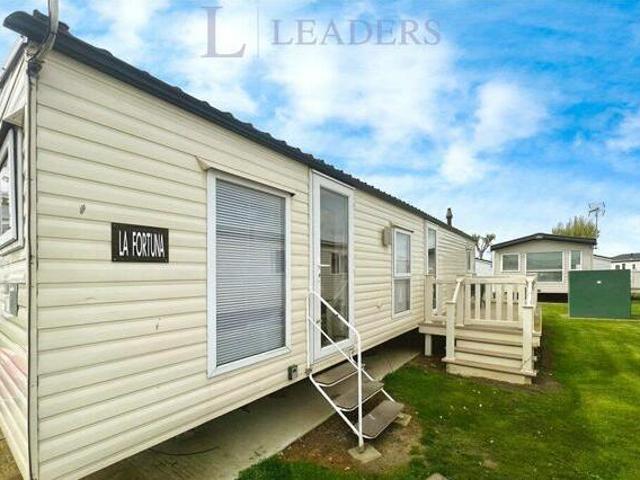 3 Bedroom Detached House For Sale In St. Osyth