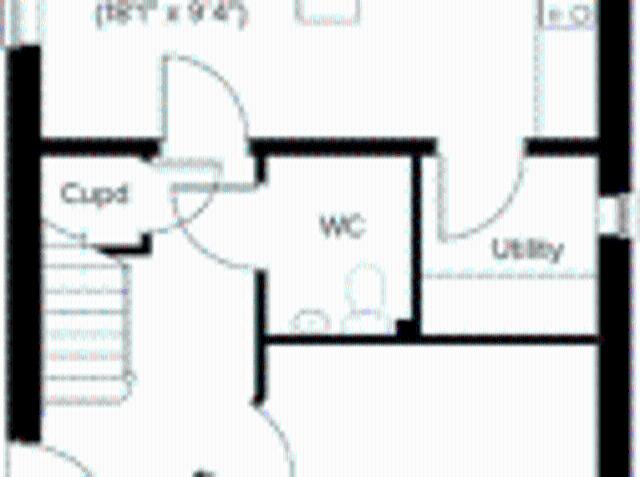3 bedroom detached house for sale in St Michael's Way, South Ryhope, Sunderland, Tyne and Wear, SR2 0GW, SR2